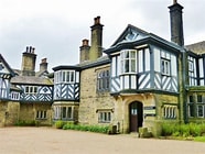 Future Presentations Schedule – Westhoughton Local history